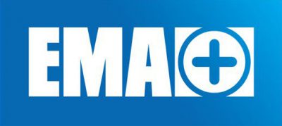 EMA-logo - Pathways To The Future